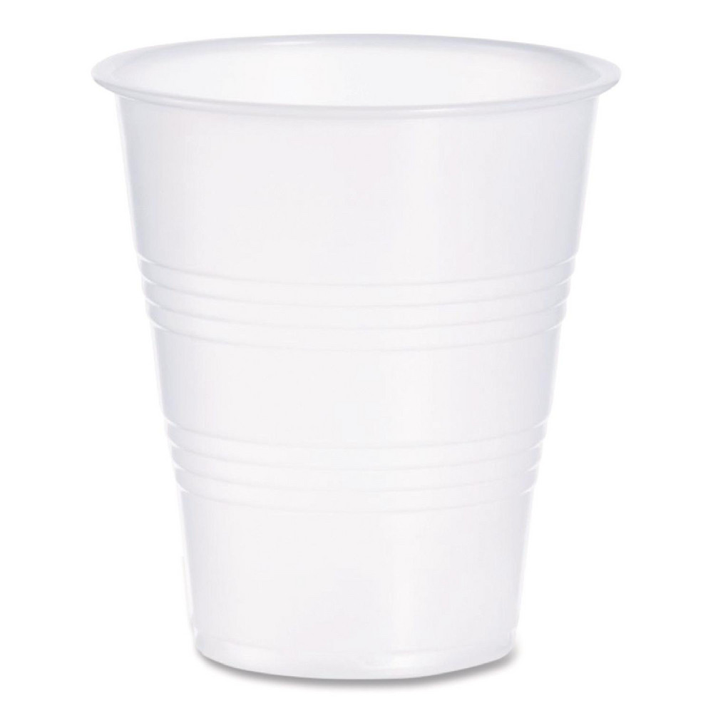 DART - Paper & Plastic Cups, Plates, Bowls & Utensils: Cup Type: Cold ...