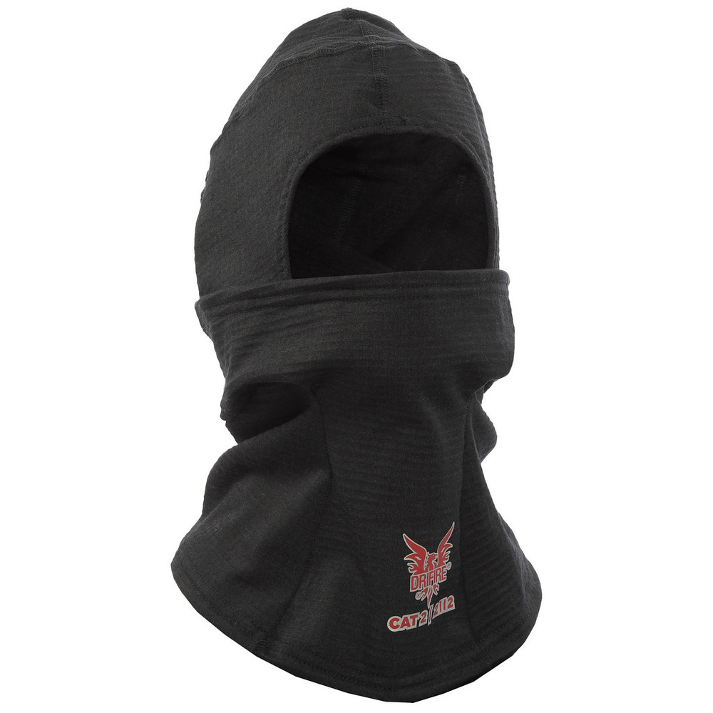 National Safety Apparel - Cold Protection Head & Neckwear: Balaclava ...