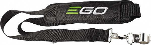 EGO Power Equipment - 2" Long x 1" Wide x 2" High Nylon Adjustable ...