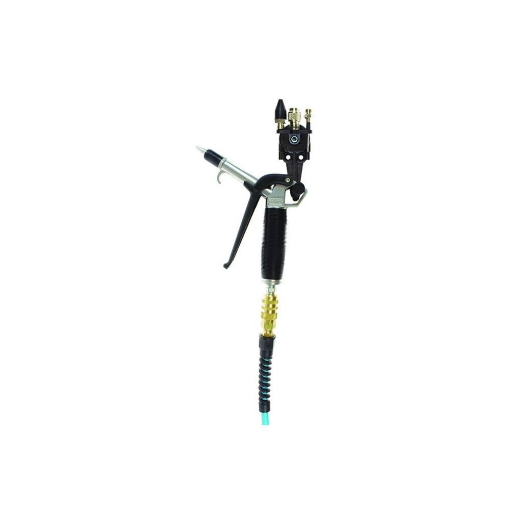 Coilhose Pneumatics - Blow Gun Air Gun Holder | MSC Direct