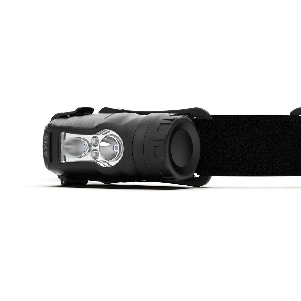 Princeton Tec - Free Standing Flashlight: LED, 4 Operating Modes | MSC ...