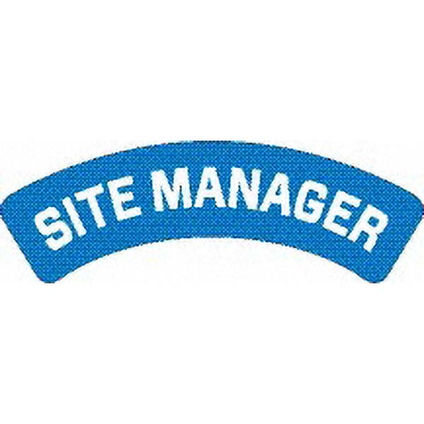 MSC Industrial Supply Co.