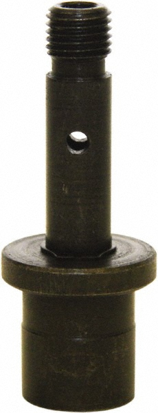 FSI - CHERRYMAX PULLING HEAD ROTATING ADAPTER | MSC Direct