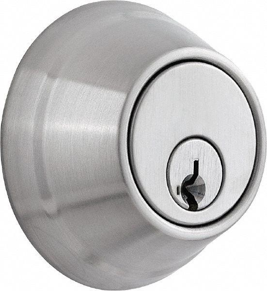 Dormakaba - 1-3/8 to 2" Door Thickness, Oil Rubbed Bronze Finish ...