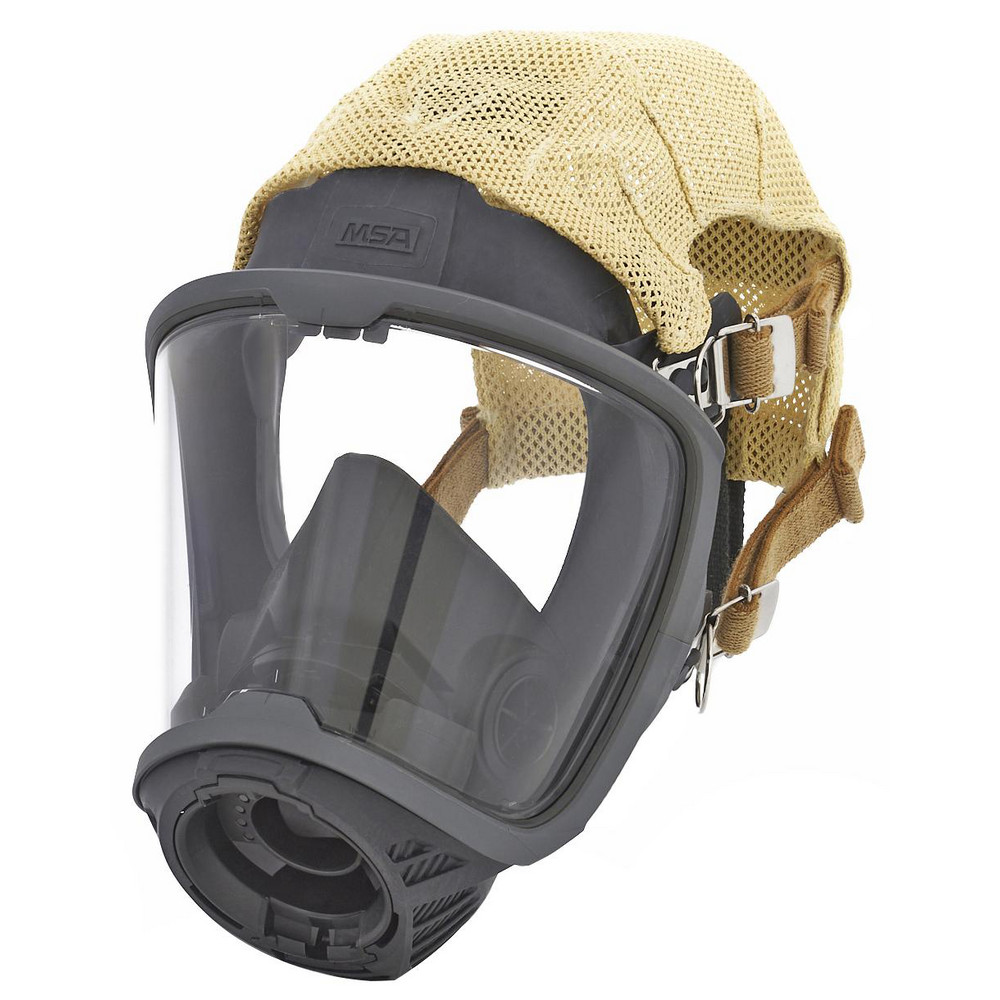 MSA - MSA G1 SELF CONTAINED BREATHING APPARATUS | MSC Direct