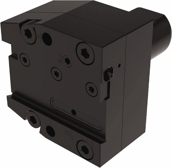 Seco - Tool Block Style 150.10, 15mm Blade Height, 4.531" OAL ...