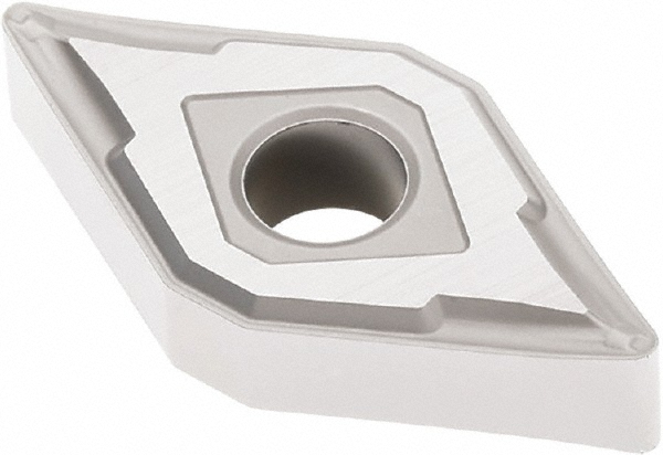 Seco - Turning Insert: DNMP431-MF2 TP3501, Carbide | MSC Direct