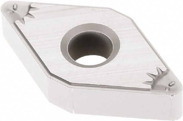 Seco - Turning Insert: DNMG432-MF5 TK0501, Carbide | MSC Direct