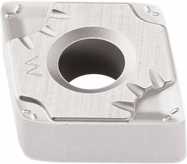 Seco - Turning Insert: CNMG432W-MF5 TK0501, Carbide | MSC Direct