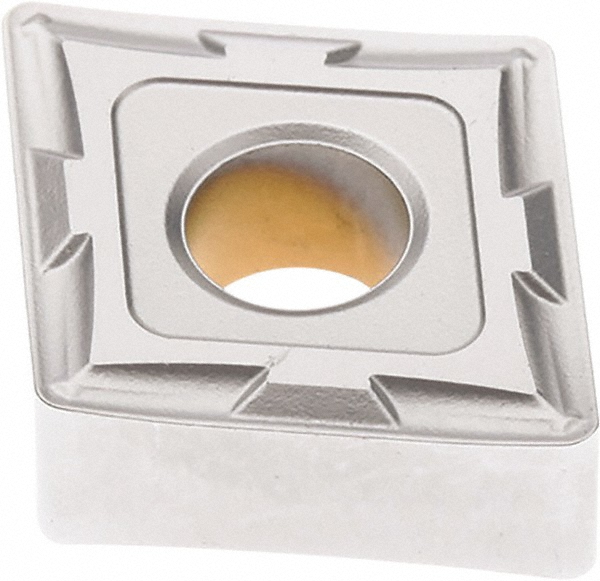 Seco - Turning Insert: CNMG432-MF2 TK0501, Carbide | MSC Direct
