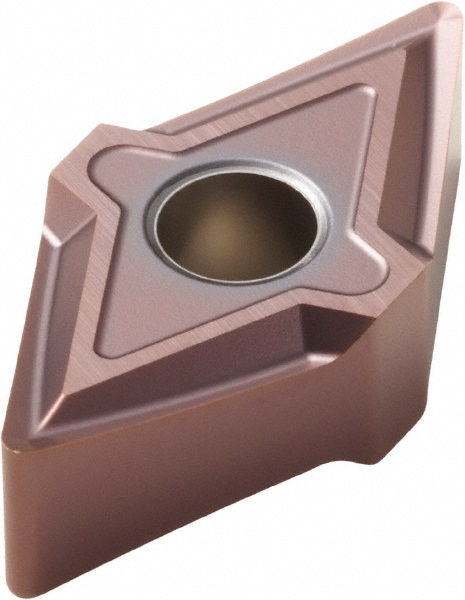 Seco - Turning Insert: DNMP 431-MF1 TH1000, Carbide | MSC Direct