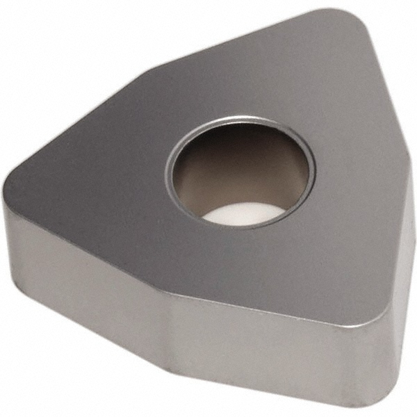 Seco - Turning Insert: WNMA432 TK0501, Carbide | MSC Direct