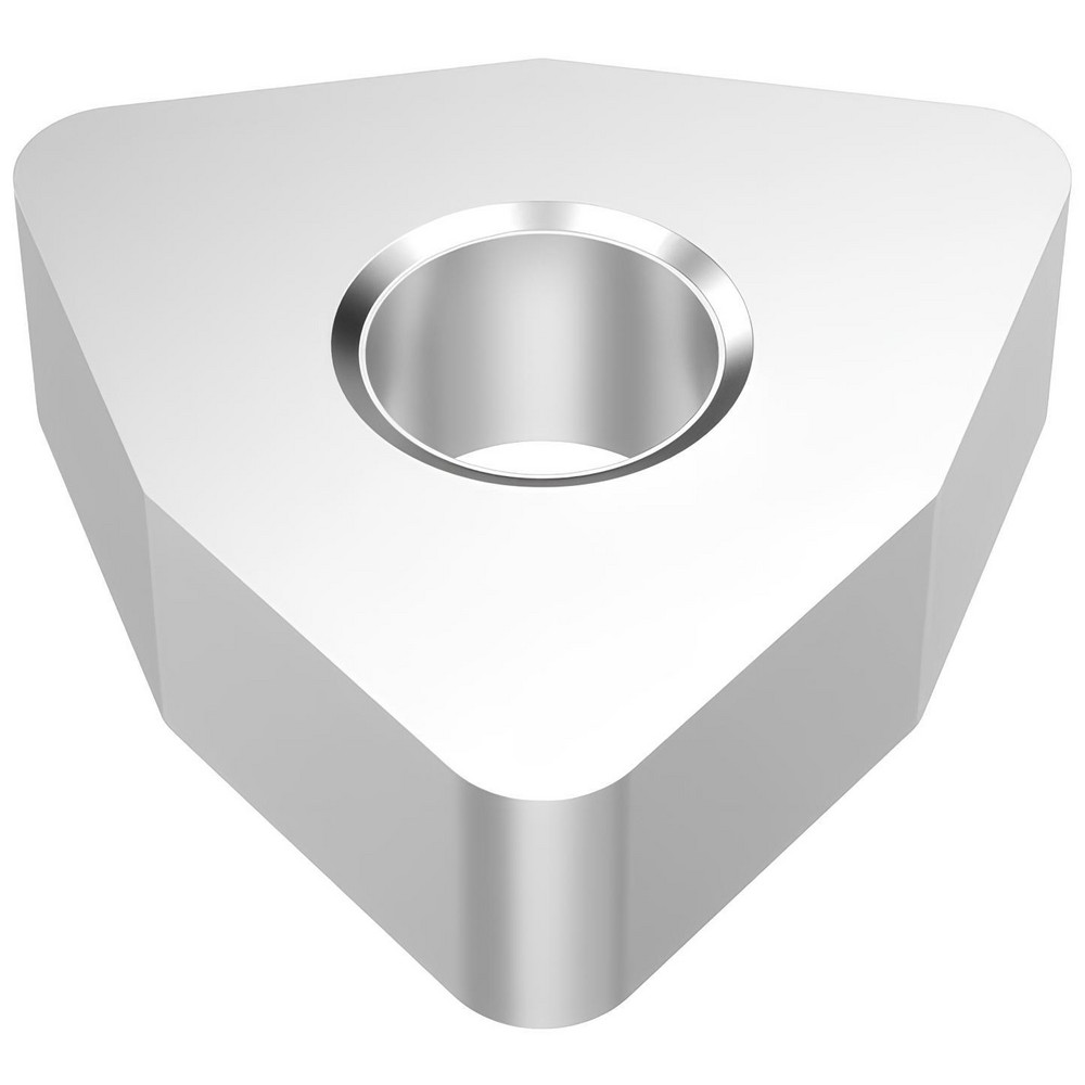 Seco - Turning Insert: WNMA433 TK1501, Carbide | MSC Direct