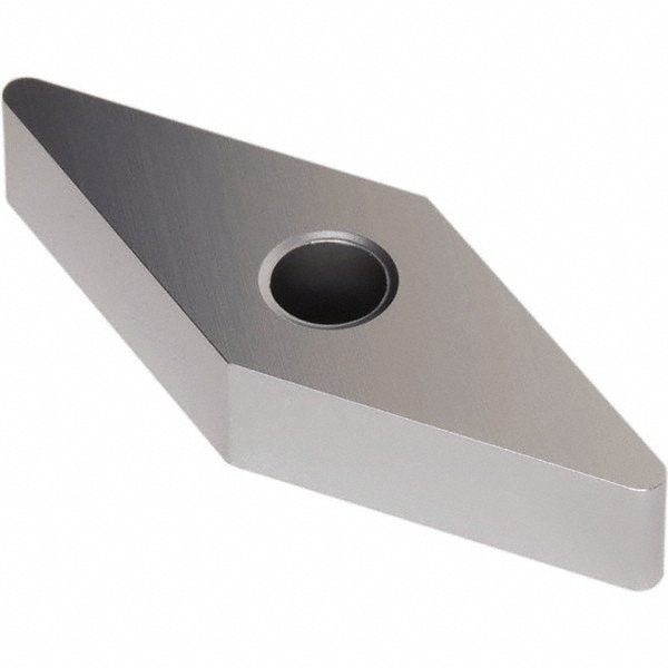 Seco - Turning Insert: VNMA332 TK1501, Carbide | MSC Direct