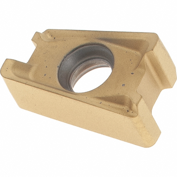 Kennametal - Milling Insert: ANSI LNGU432ERGE, ISO LNGU110408ERGE ...