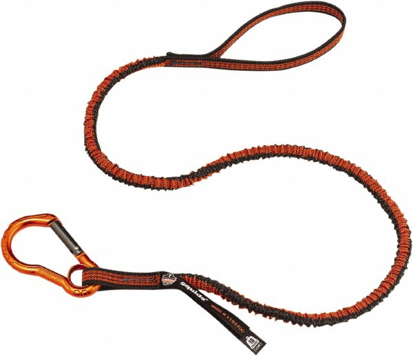 Ergodyne - 35" Tool Lanyard | MSC Direct