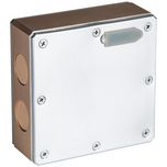 Fowler - Digital & Dial Protractors; Style: Protractor; Measuring Range ...