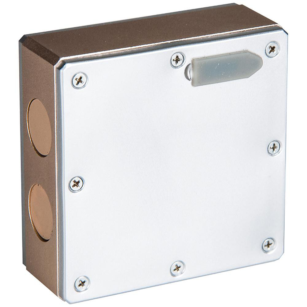 Fowler - Digital & Dial Protractors; Style: Protractor; Measuring Range ...