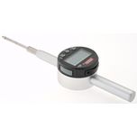 SPI - Electronic Drop Indicator: 0 to 50 mm Range - 37997996 - MSC ...