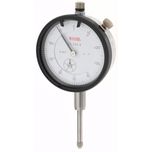 SPI - 1" Range, 0-100 Dial Reading, 0.001" Graduation Dial Drop ...