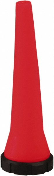 Streamlight - Plastic Handheld Flashlight (General Purpose & Industrial ...