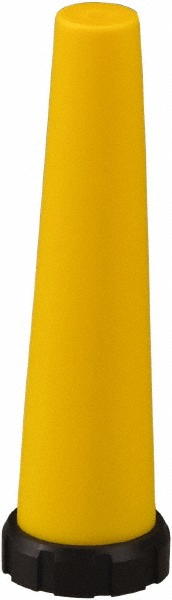 Streamlight - Plastic Handheld Flashlight (General Purpose & Industrial ...