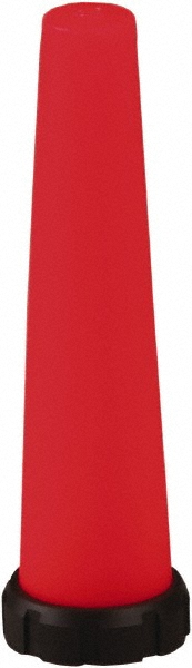 Streamlight - Plastic Handheld Flashlight (General Purpose & Industrial ...