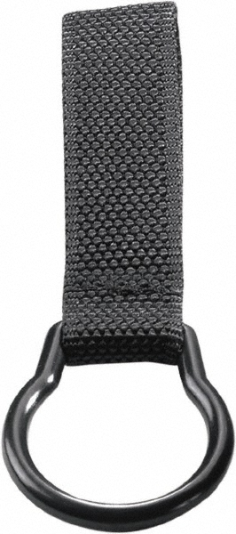 Streamlight - Plastic Handheld Flashlight (General Purpose & Industrial ...