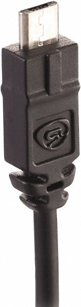 Streamlight - Polymer Handheld Flashlight (General Purpose & Industrial ...