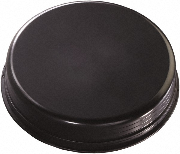 Streamlight - Plastic Lantern IR Filter | MSC Direct