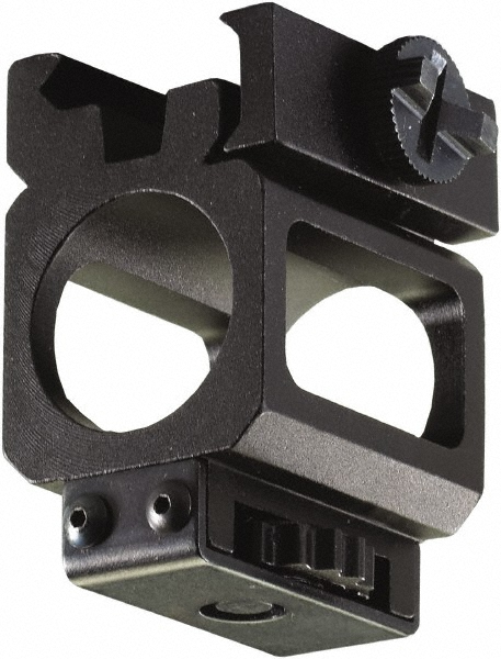 Streamlight - Metal Handheld Flashlight (General Purpose & Industrial ...