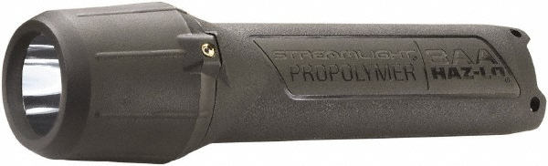 Streamlight - UL Listed, 3m Impact Resistance, Dust-Tight, Waterproof ...