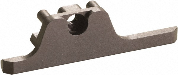 Streamlight - Plastic Tactical USP Conversion Kit | MSC Direct