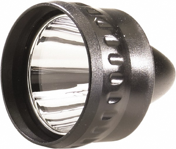 Streamlight - Plastic Handheld Flashlight (General Purpose & Industrial ...