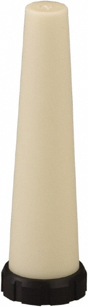 Streamlight - Plastic Handheld Flashlight (General Purpose & Industrial ...