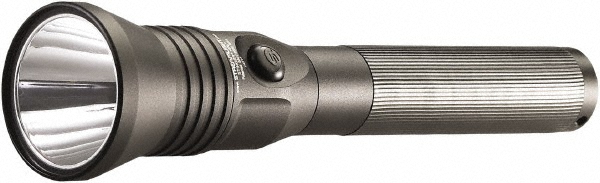 Streamlight - Handheld Flashlight: LED, 740 Lumens, 4.5 hr Max Run Time ...