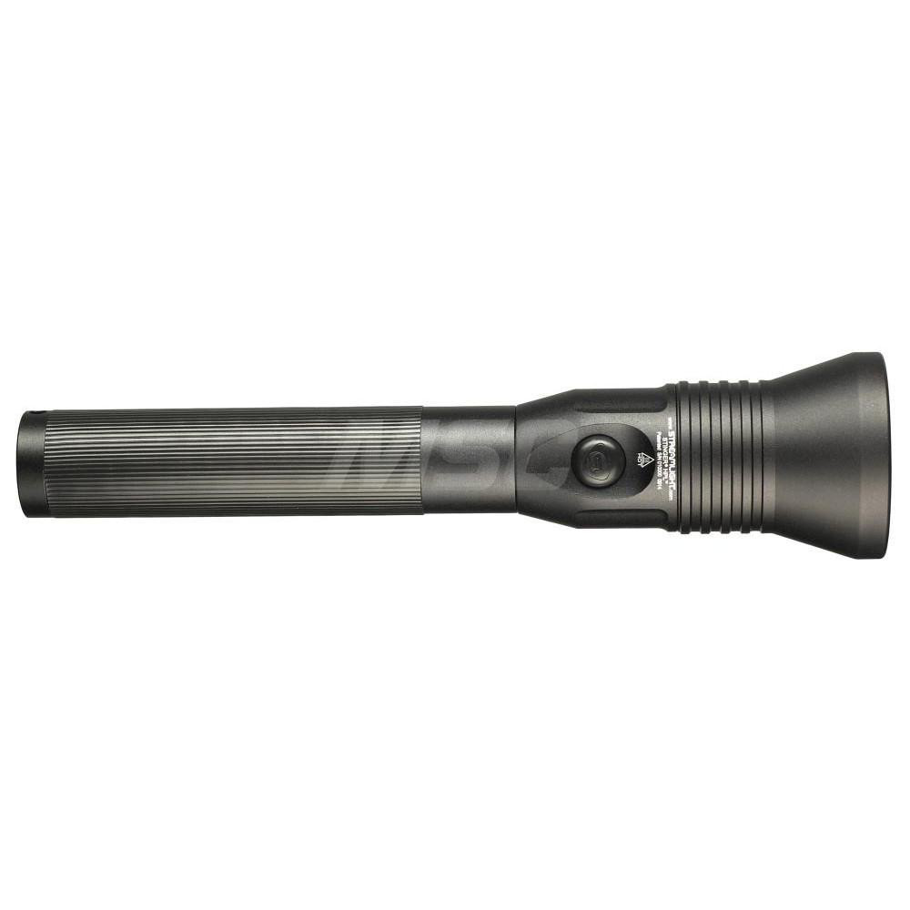 Streamlight - Handheld Flashlight: LED, 740 Lumens, 4.5 hr Max Run Time ...
