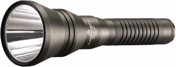 Streamlight - Handheld Flashlight: LED, 615 Lumens, 3.75 hr Max Run ...
