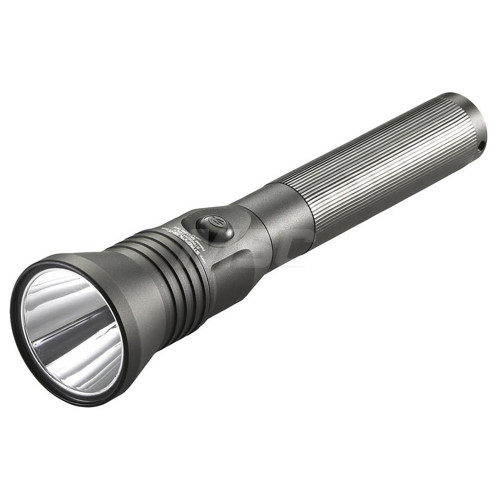 Streamlight - Handheld Flashlight: LED, 740 Lumens, 4.5 hr Max Run Time ...