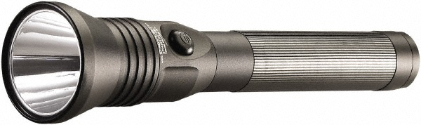 Streamlight - Handheld Flashlight: LED, 740 Lumens, 4.5 hr Max Run Time ...