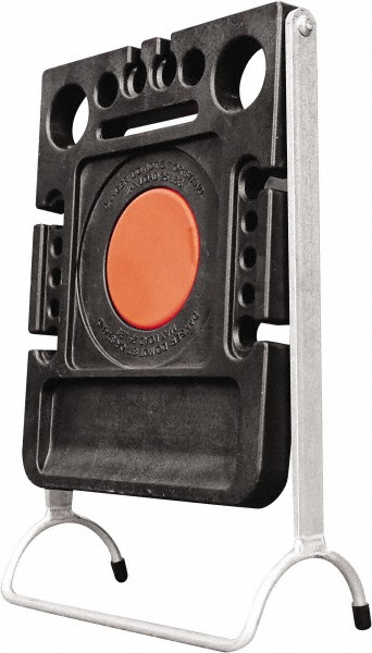 Little Giant Ladder - Ladder Project Tray | MSC Direct