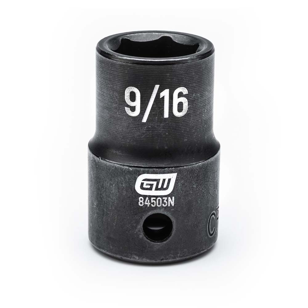 gearwrench-impact-socket-1-2-drive-9-16-socket-hex-drive-msc