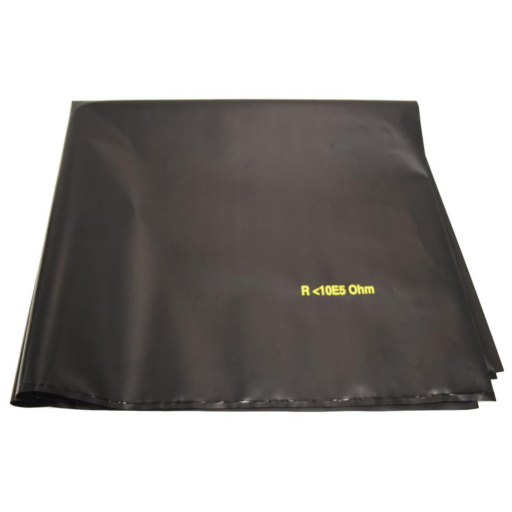 Nilfisk - Vacuum Cleaner Conductive Polyliner | MSC Direct
