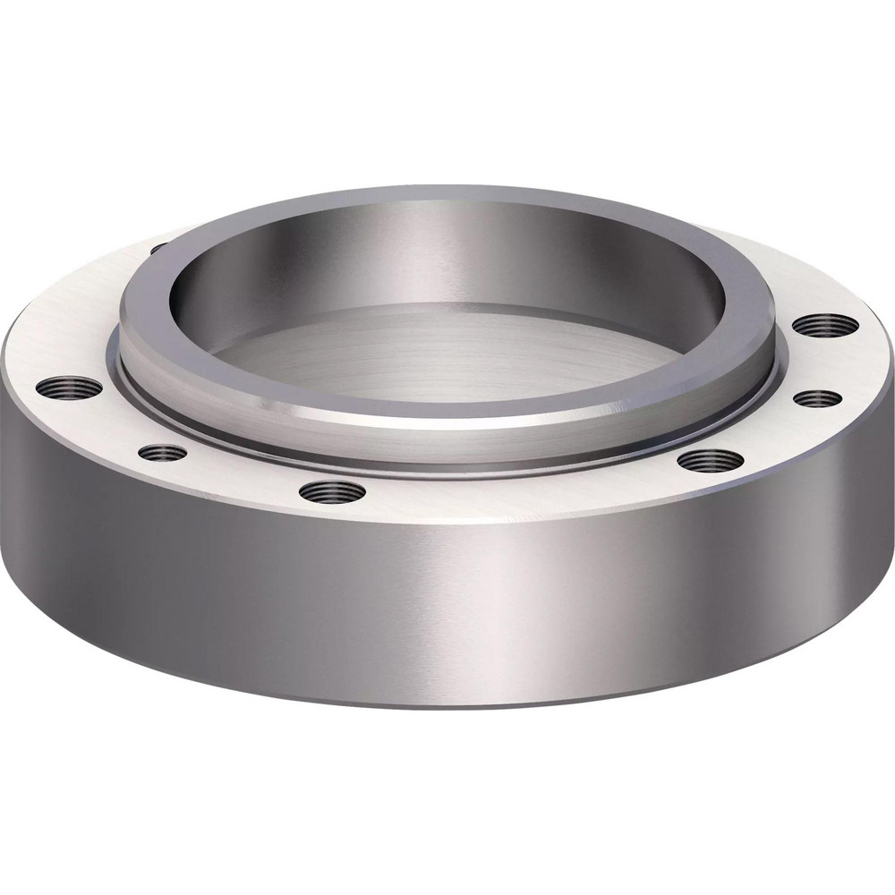 Schunk - Quick-Change Adapters: Quick Change System: VERO-S; Inside ...