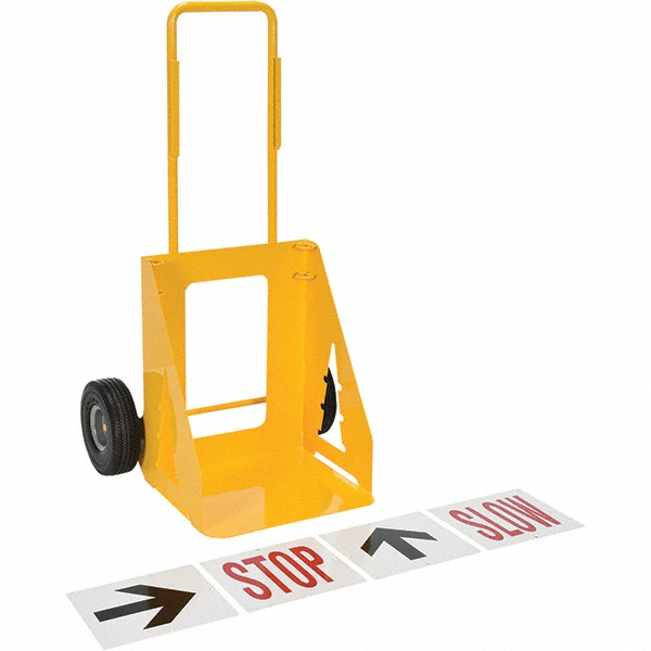 MSC Industrial Supply Co.