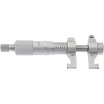 SPI - 1 to 2", Mechanical Inside Micrometer - 38169090 - MSC Industrial ...