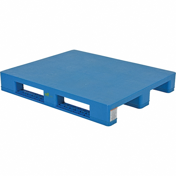 Vestil - Pallet - - 38170916 - MSC Industrial Supply