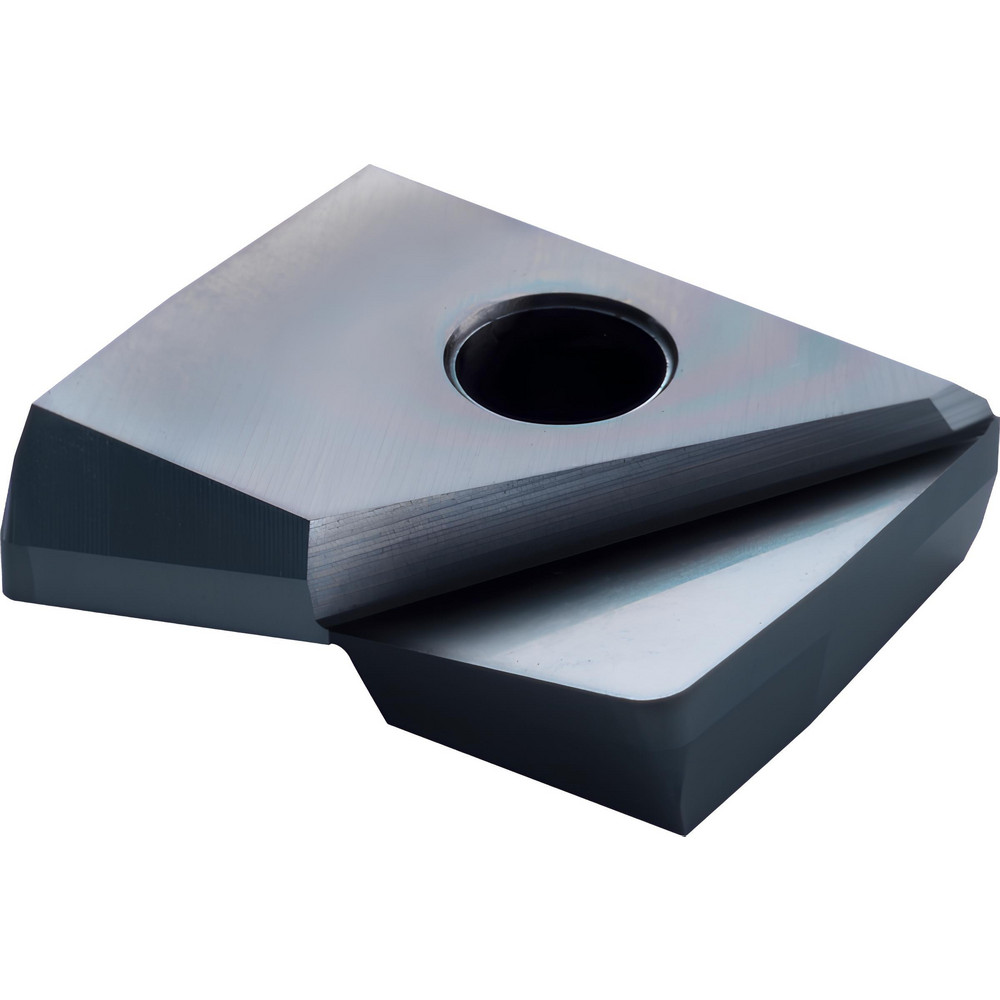 OSG - Milling Insert: ANSI PFR100R10-ST, ISO PFR100R10-ST, XP3225 ...