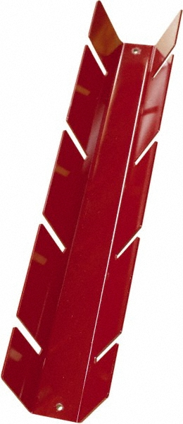 Merrick Machine - Bulk Storage Rack: | MSC Direct