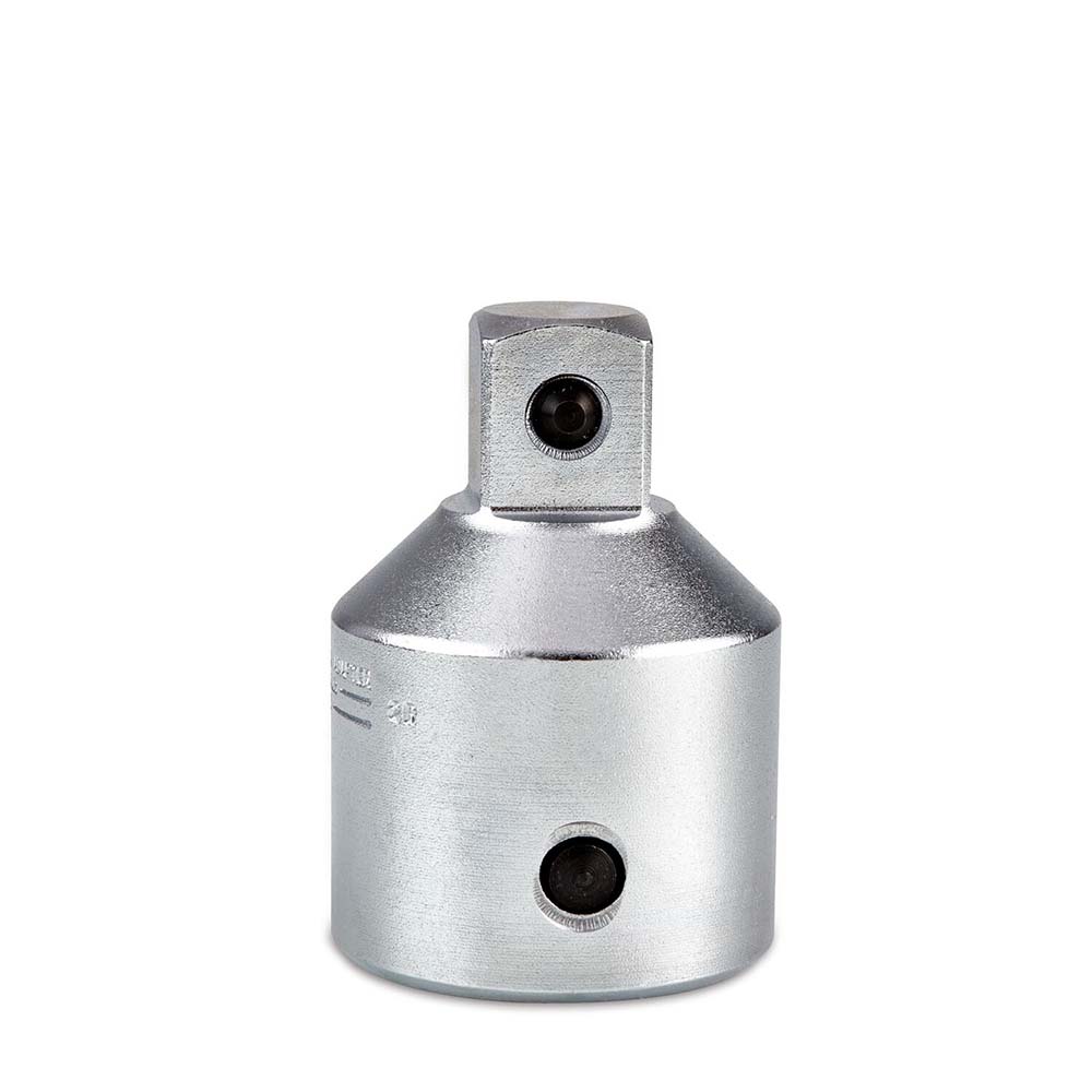 Proto - Socket Adapter: Drive, 3/4", 1" | MSC Direct